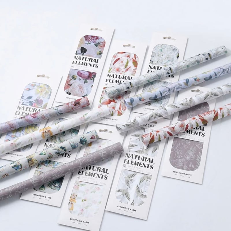 Gucci Wrapping Paper - Etsy