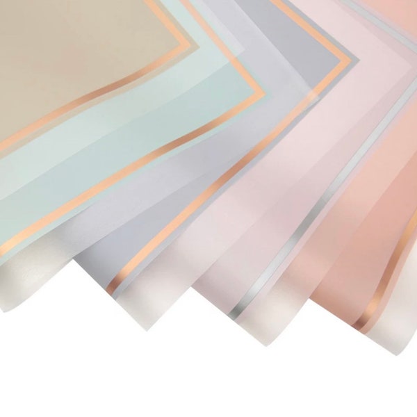 Gucci Wrapping Paper - Etsy