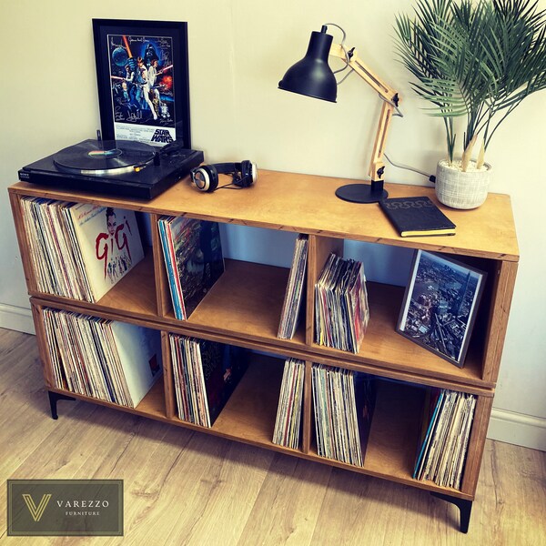 Turntable Furniture - Etsy