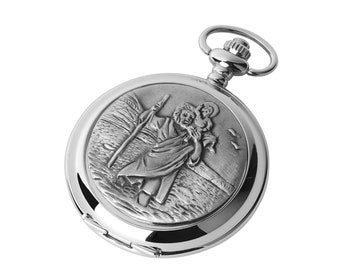 Jewellery Quarter Store