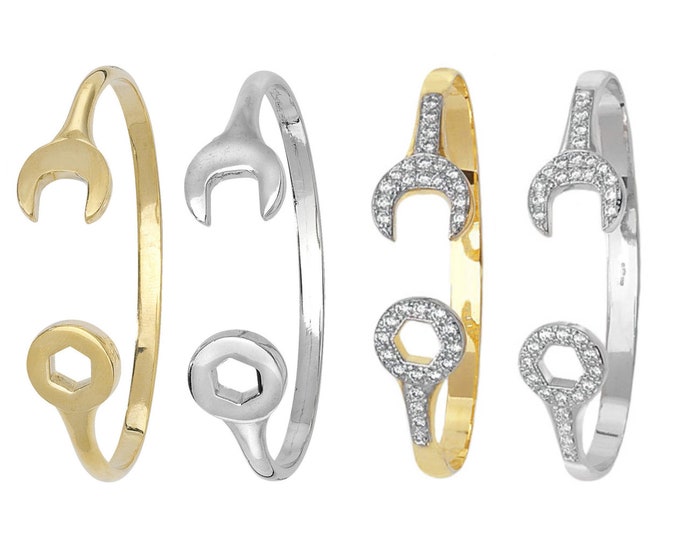 Jewellery Quarter Store