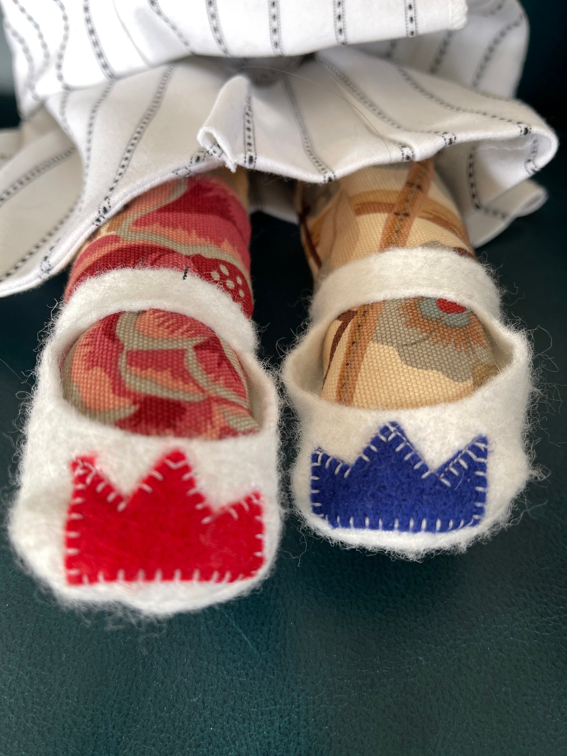 Kamala Harris Doll - Etsy