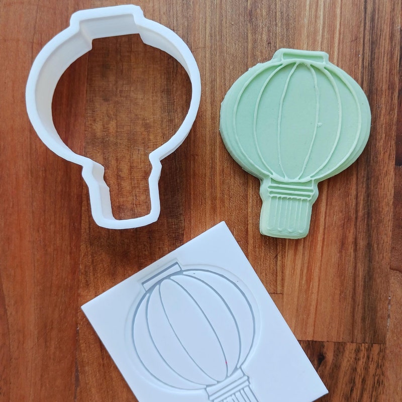 Debossing Svg - Etsy