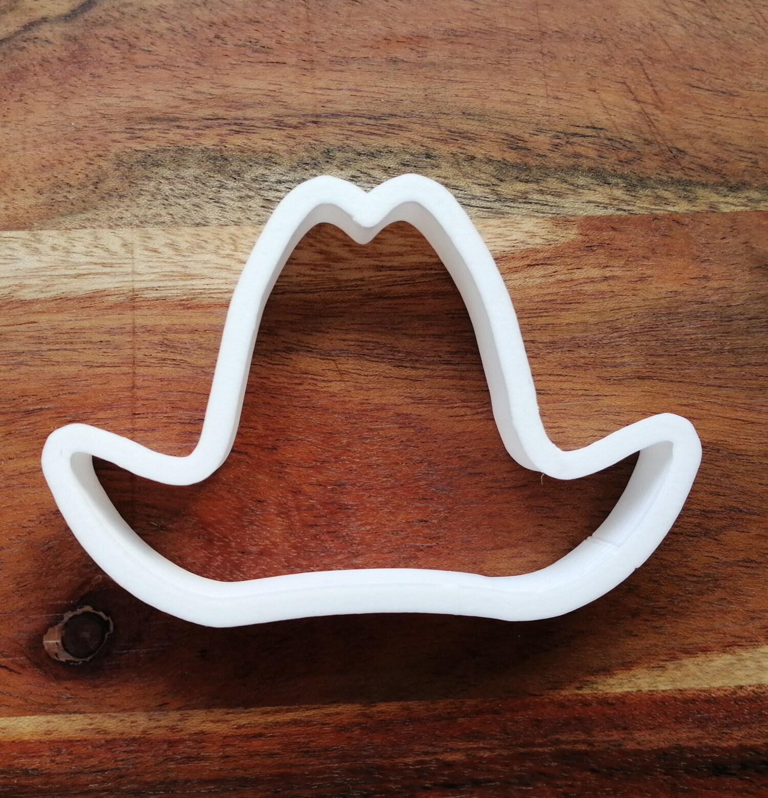 Cowboy Collection Cookie Cutter Biscuit Pastry Fondant Stencil - Etsy UK
