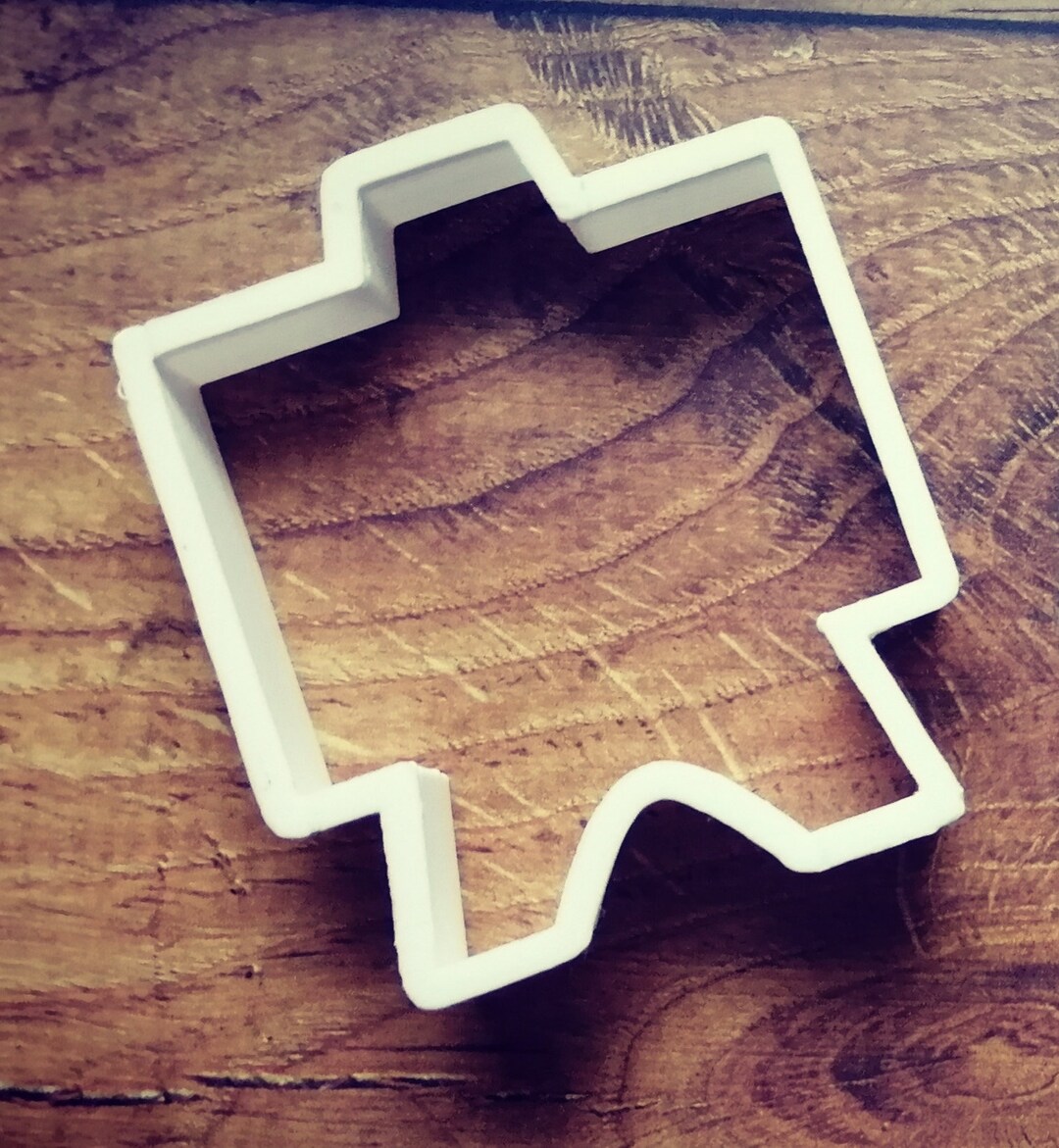 Easel Cookie Cutter Biscuit Pastry Fondant Dough Teacher Gift School ...