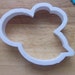 Bumble Bee Wasp Shape Cookie Cutter Biscuit Pastry Fondant - Etsy