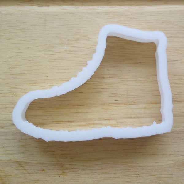 Boot Cookie Cutter - Etsy