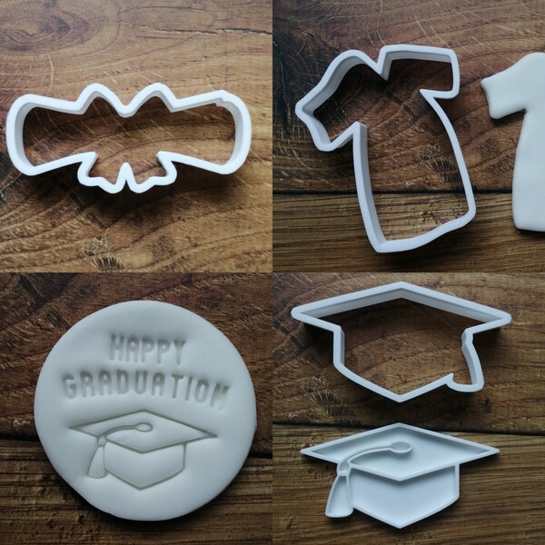 Graduation Scroll - Etsy UK