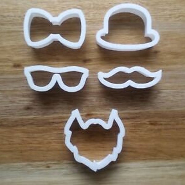 Mini Bowler Hat - Etsy UK