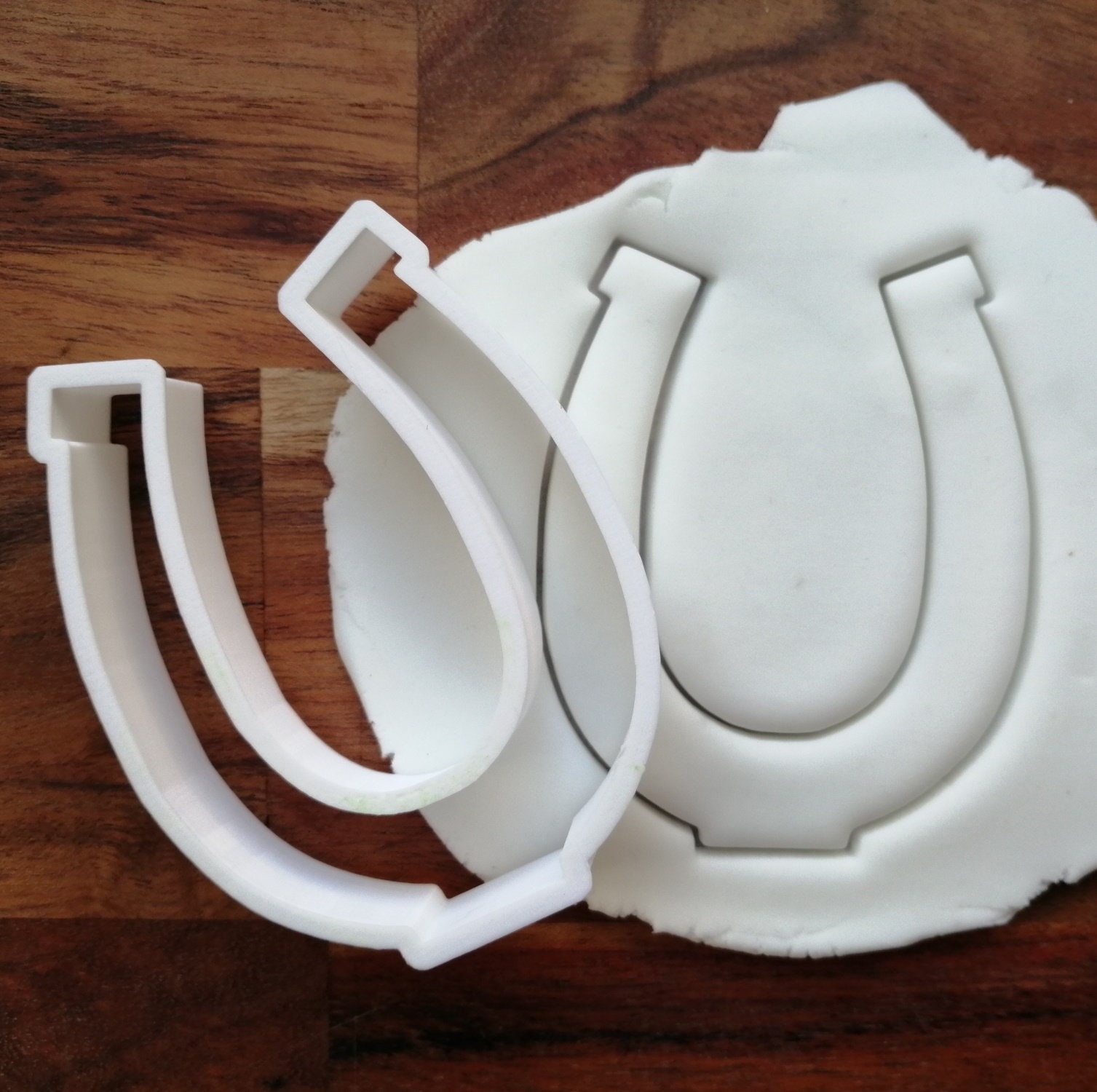 Cowboy Collection Cookie Cutter Biscuit Pastry Fondant Stencil - Etsy UK