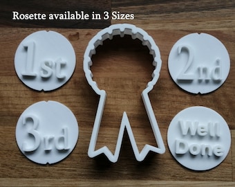 Award Ribbon - Etsy UK