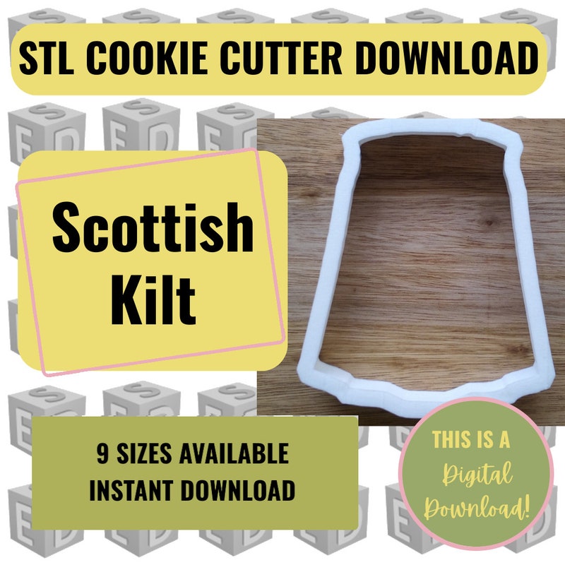 Scottish Pottery - Etsy
