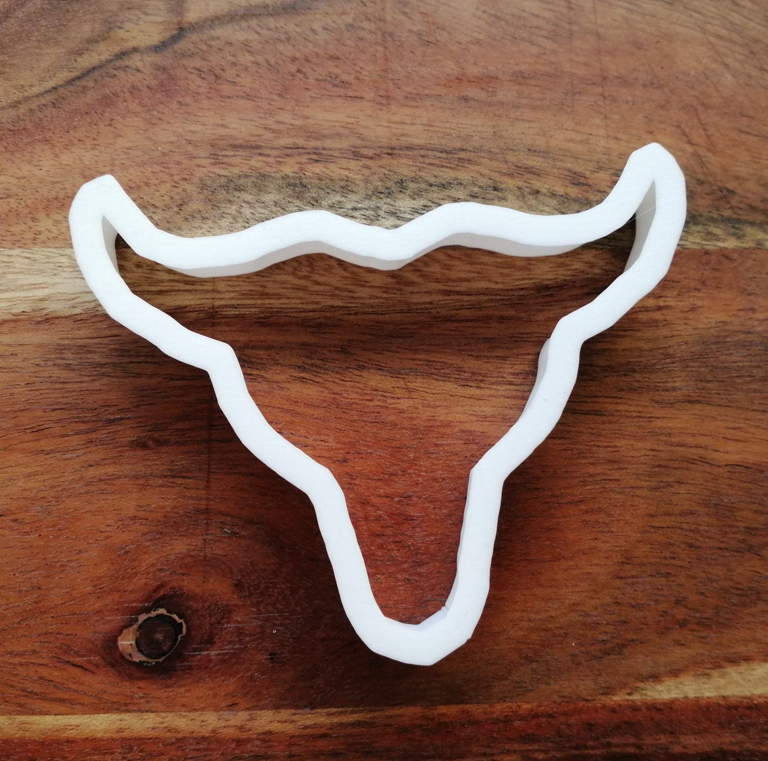 Cowboy Collection Cookie Cutter Biscuit Pastry Fondant Stencil - Etsy UK