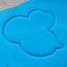 Bumble Bee Wasp Shape Cookie Cutter Biscuit Pastry Fondant - Etsy