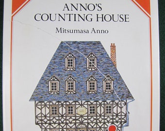 counting house