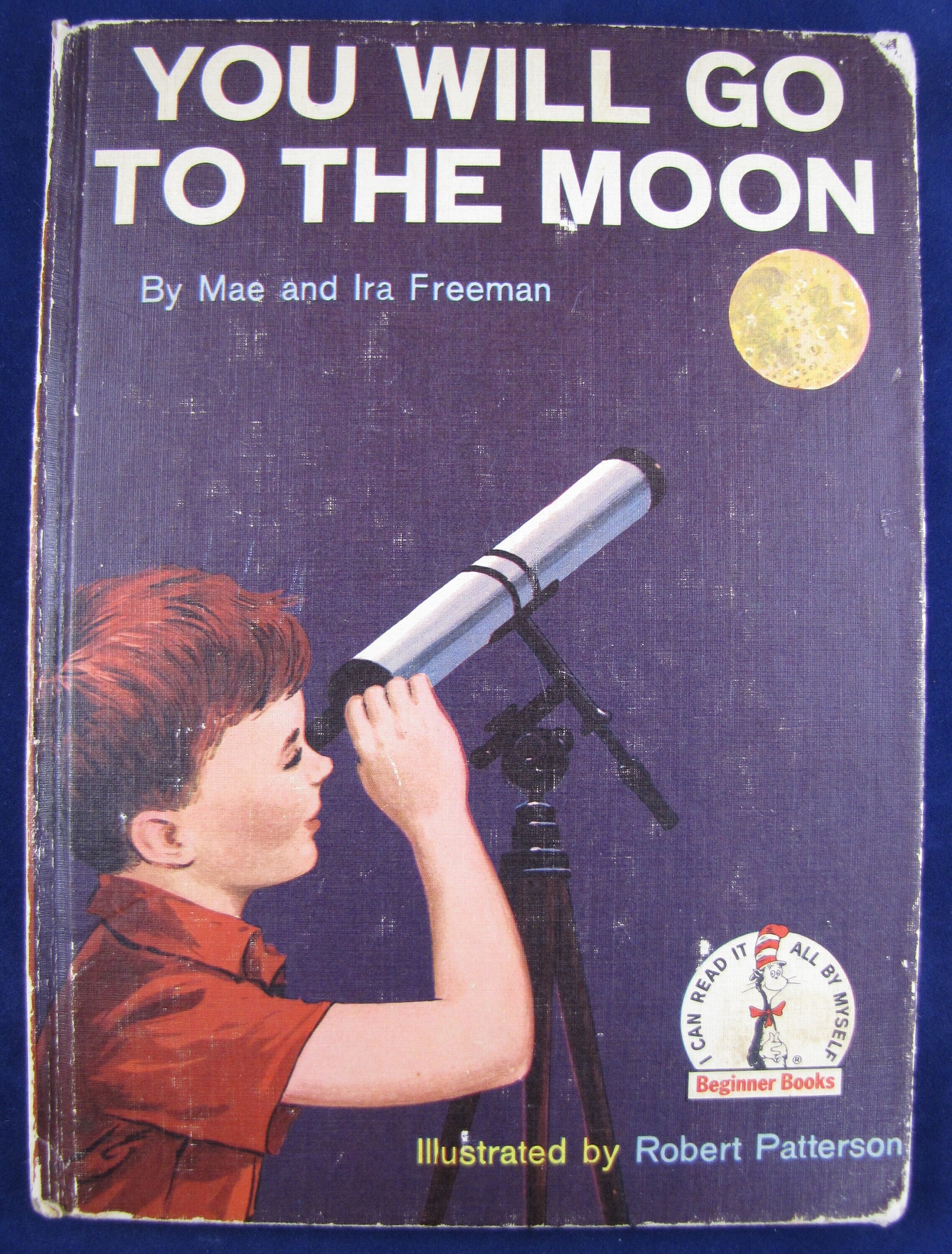 Science Book On Space Shuttle 1980