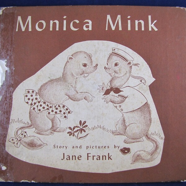 Childrens Book - Etsy