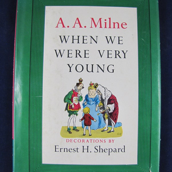 For the Very Young - Etsy