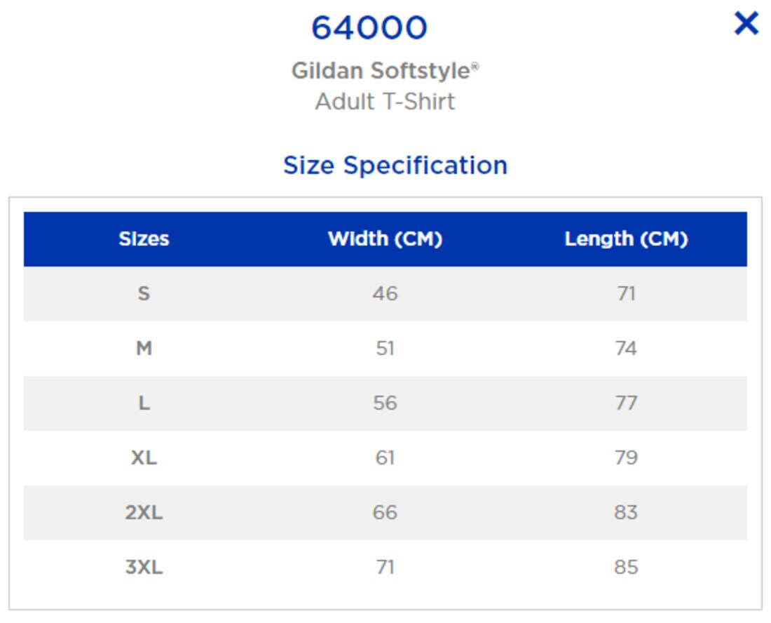 The Best Plumbers Have Beards T-shirt Funny Beard Shirt Gift - Etsy