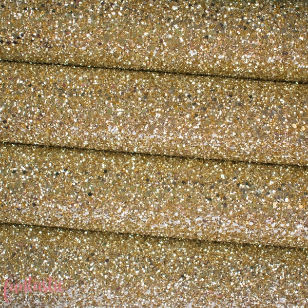 Glitter Fabric - Etsy