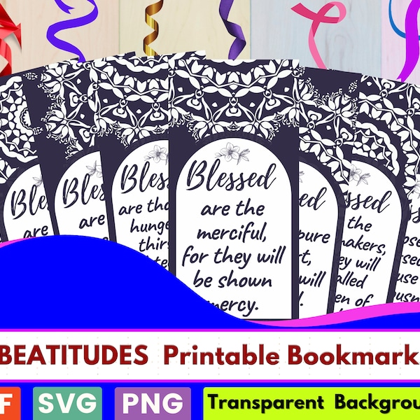 Scripture Printable - Etsy