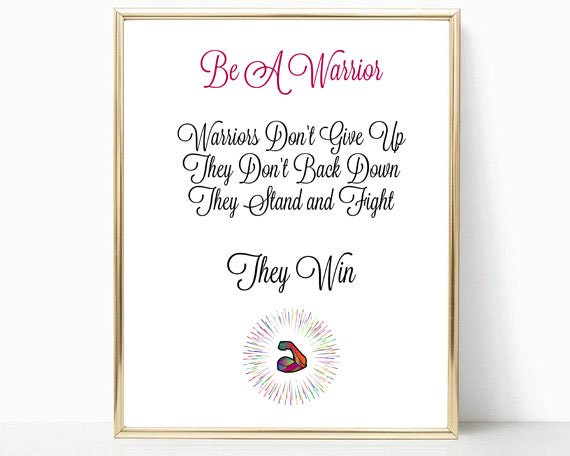 Cancer Quotes And Poems 101+ Grief Quotes To Inspire And Uplift You