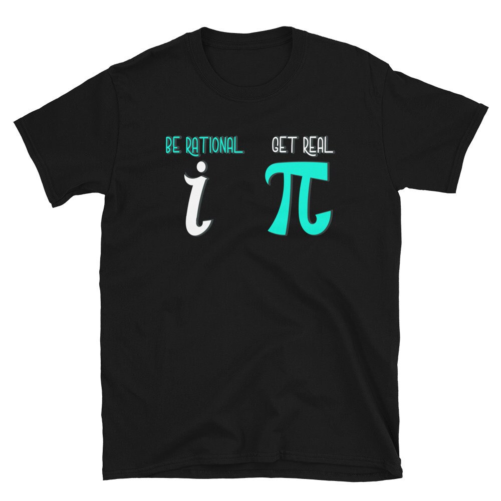 Math Teacher Gift Math Shirt Funny Math Shirt Math Teacher Etsy math-teacher-gift-math-shirt-funny-math-shirt-math-teacher-etsy