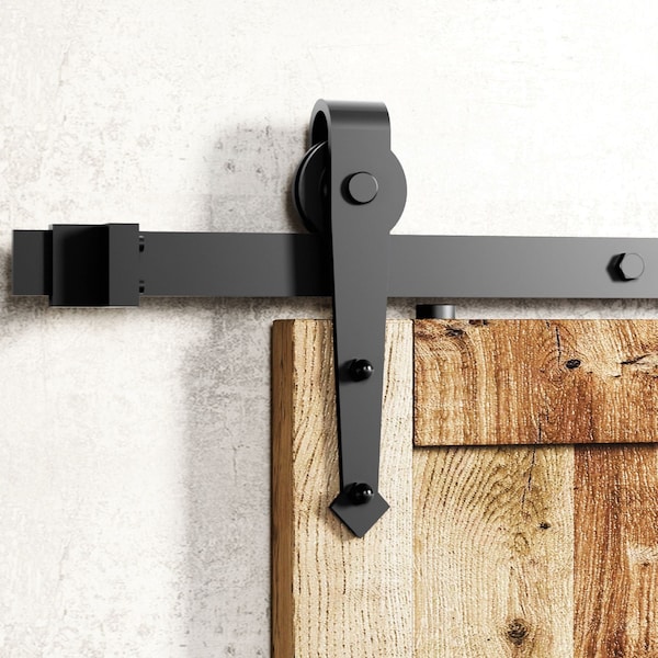 Rustic Hardware - Etsy