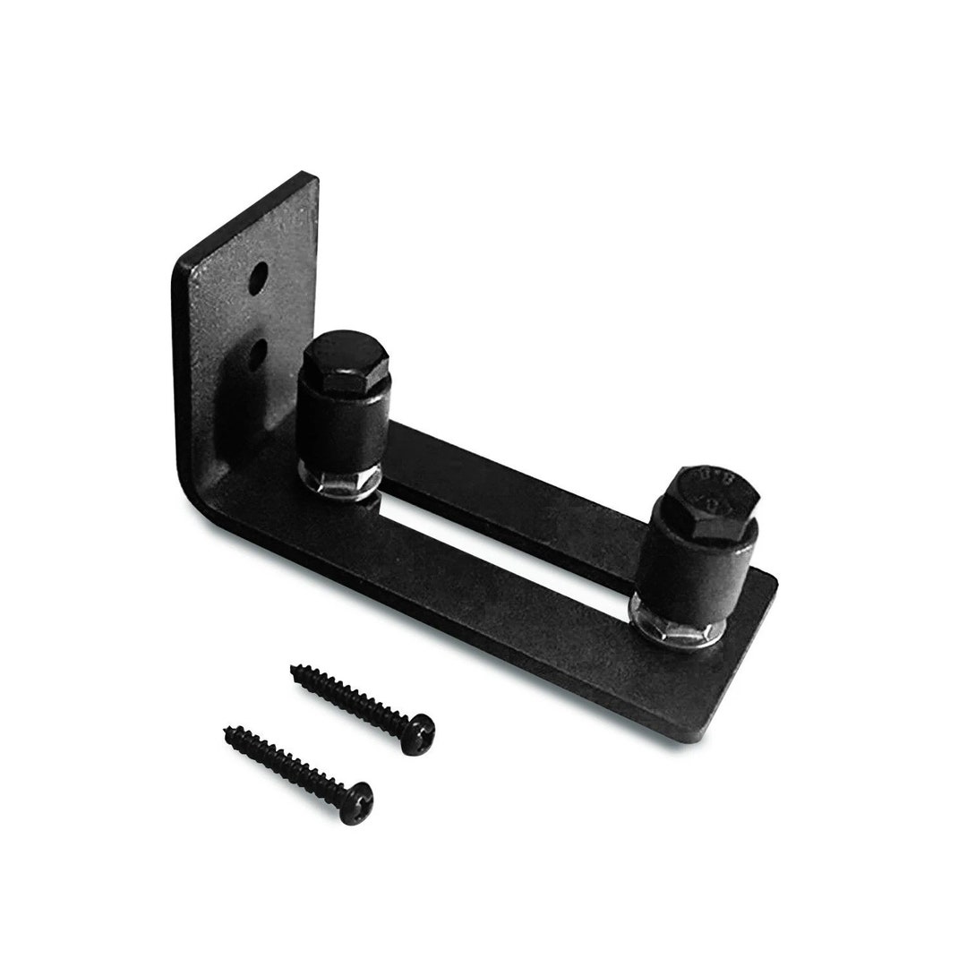 Homacer Two Wheel Floor Guide - Etsy