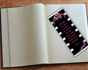 Survivor Invitation Printable Template - Etsy