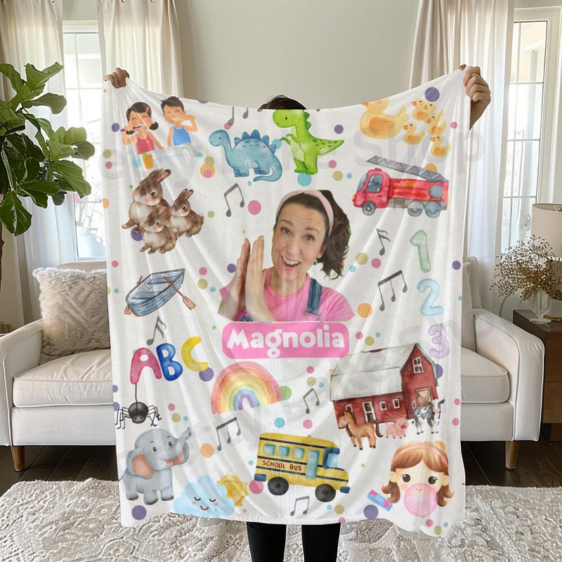 Rachel's Cakes - Etsy