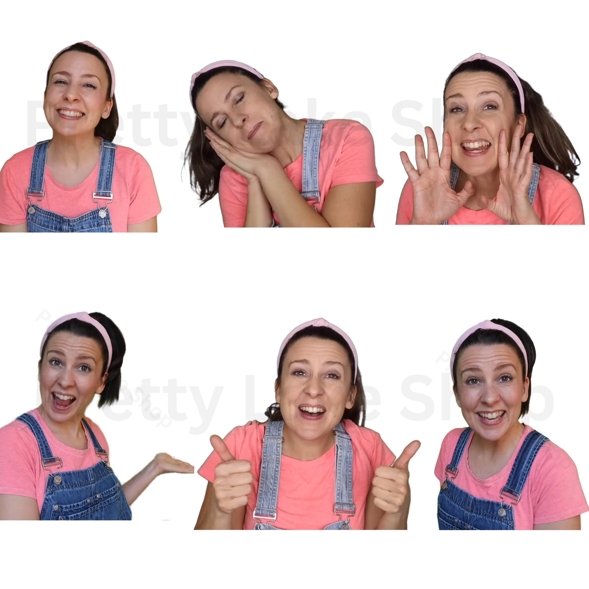 Ms Rachel PNG Images Ms Rachel Transparent Background Miss Rachel ...