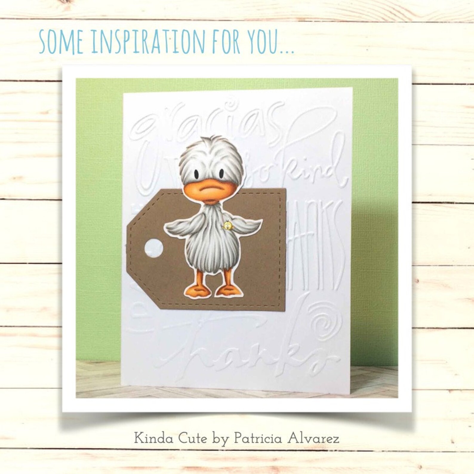 Digital Stamp Duck Bird Digital Stamps Baby Shower Stamps | Etsy