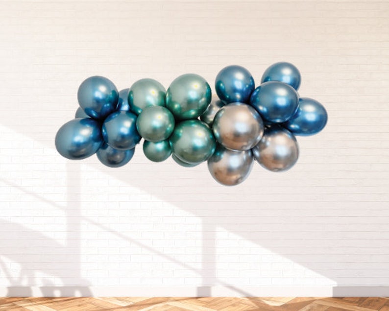 Fighter Jet Balloon/29/jet Fighter/plane Party/pilot - Etsy