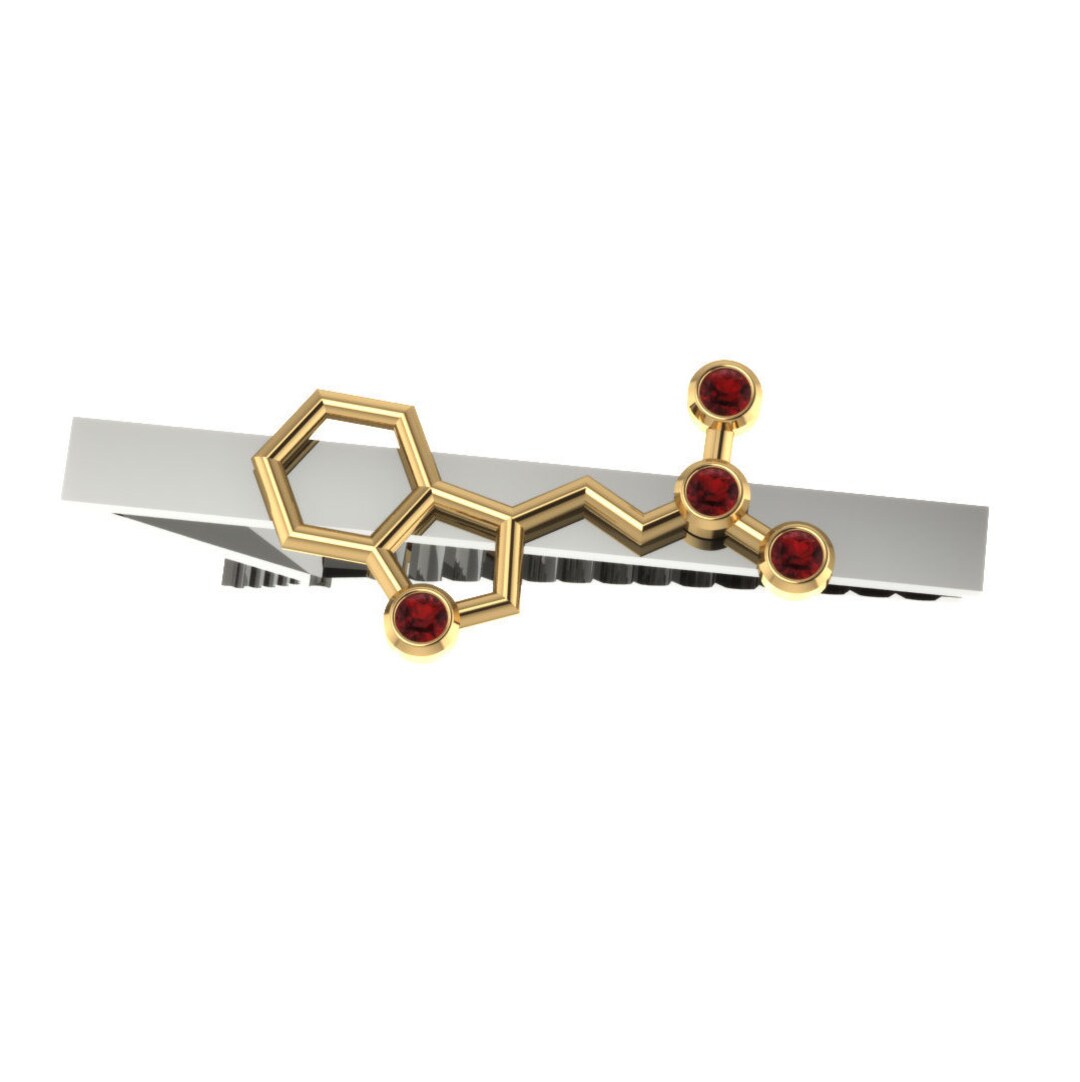 Dimethyltryptamine or DMT is the Neurotransmitter spirit Molecule 2tone ...