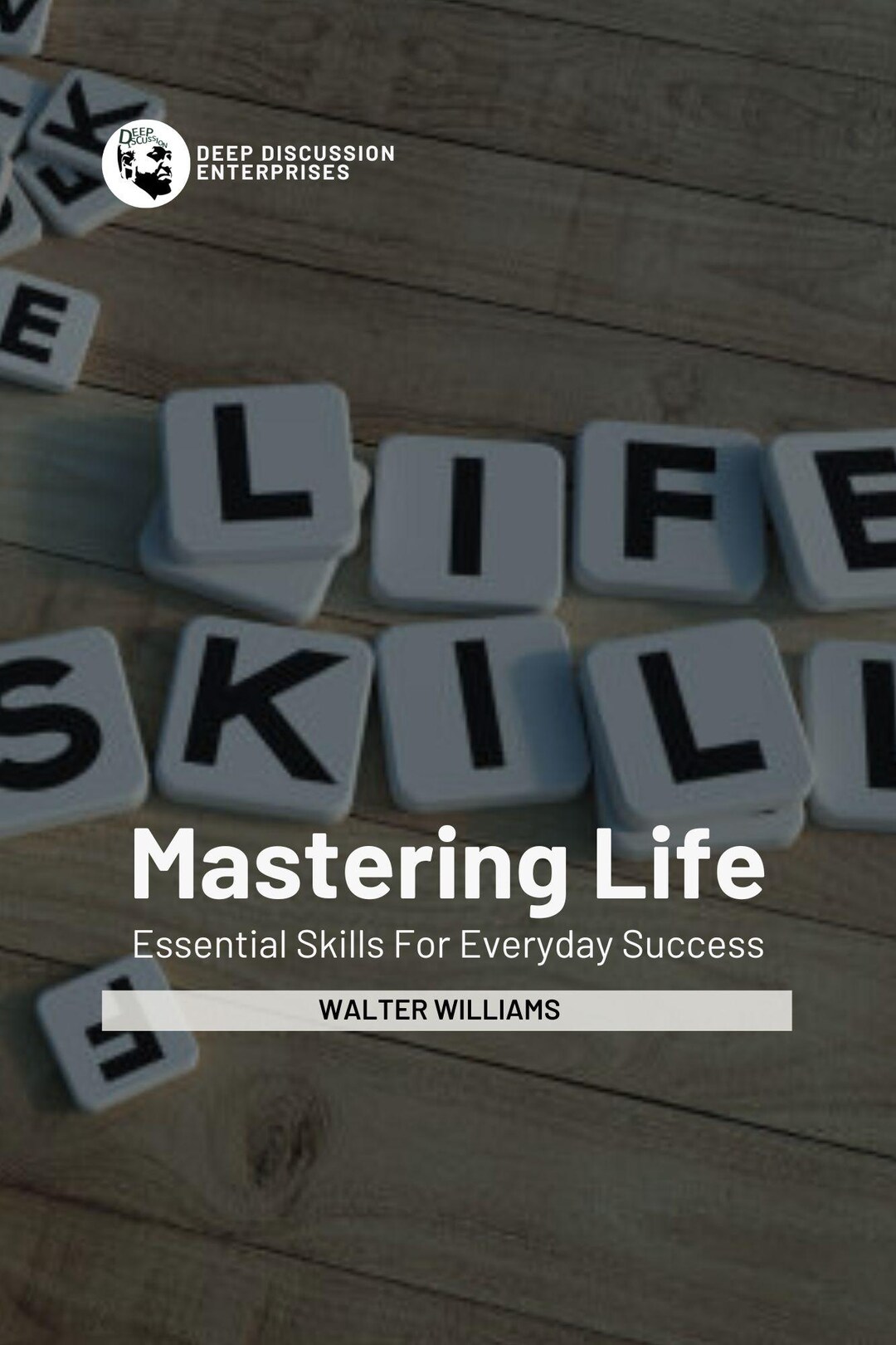 Mastering Life: Essential Skills for Everyday Success - Etsy