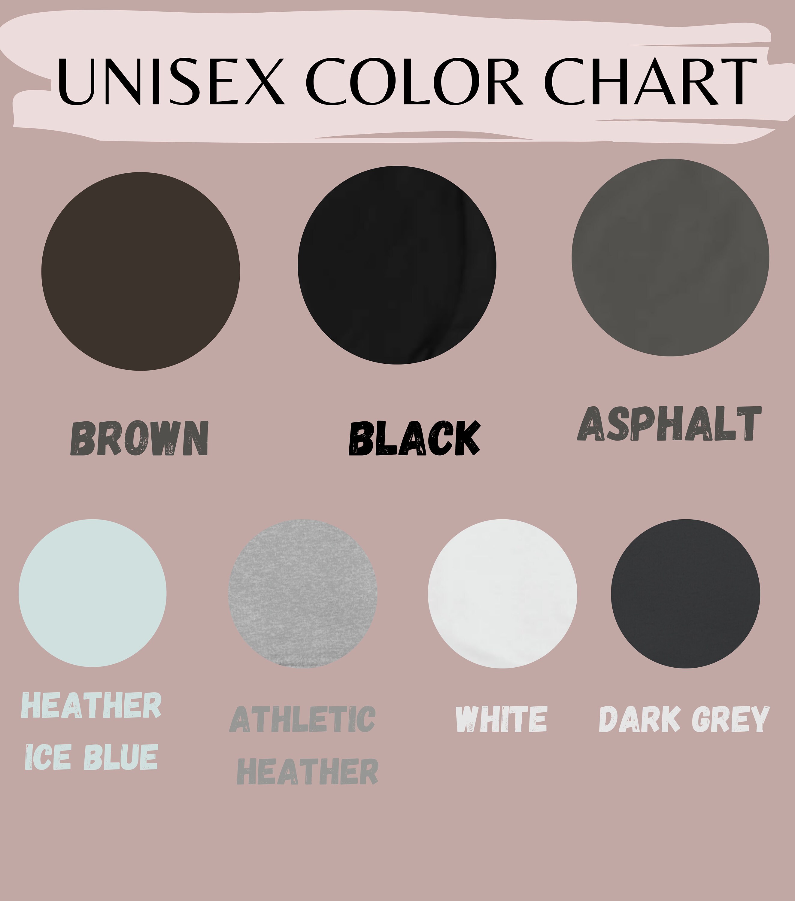 Yaoi BL Anime Fan Art Boys Love Anime Shirt Comic Panel - Etsy