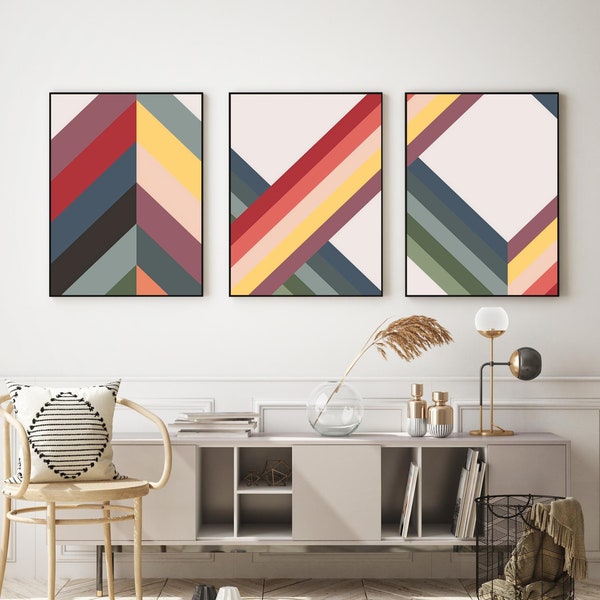 Cool Wall Art - Etsy