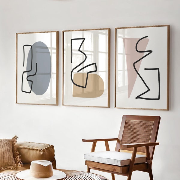 80s Wall Decor - Etsy