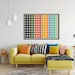Large Modern Colorful Wall Art Large Art Print Abstract Wall Art ...