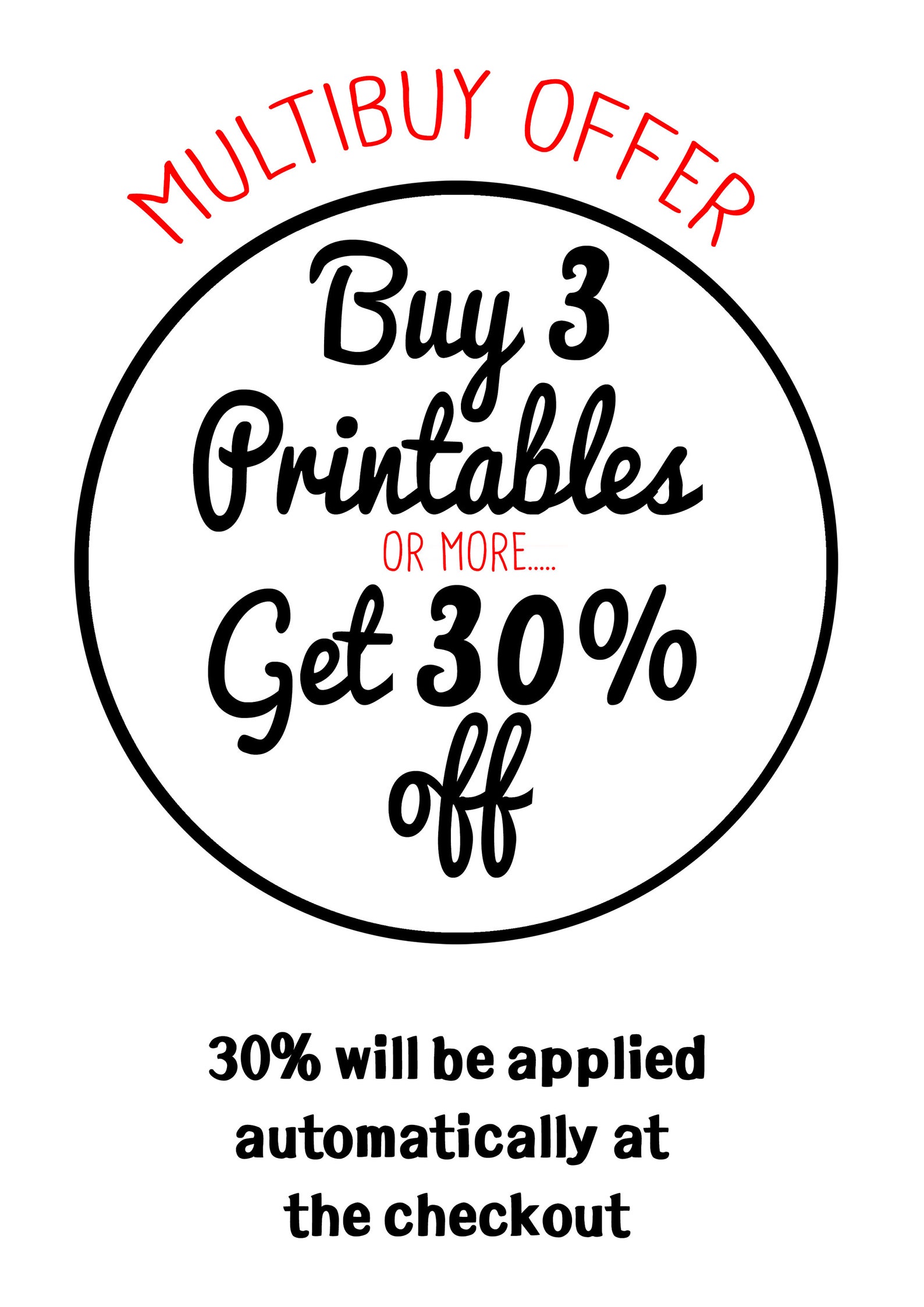 Sunset Posters Set of 3 Boho Sun Print Sun Burst Wall Decor - Etsy