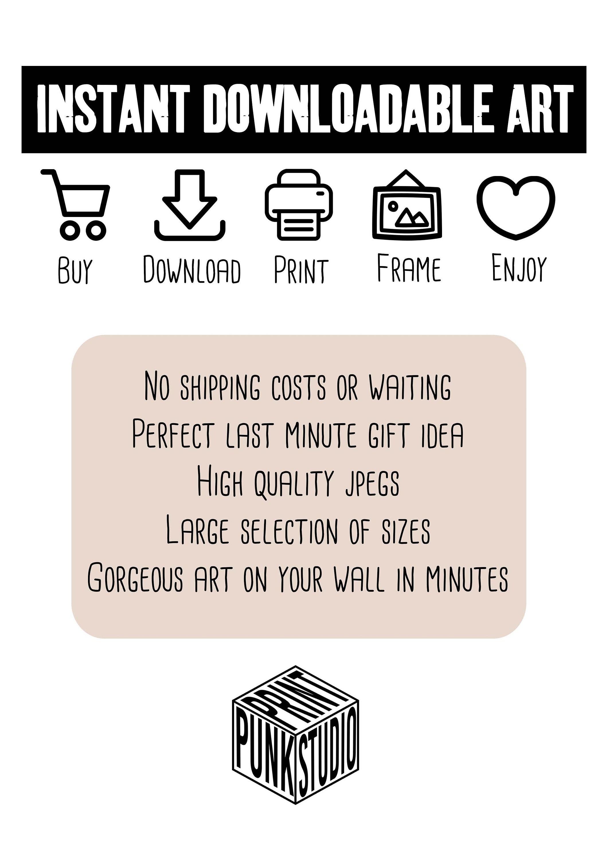 Sunset Posters Set of 3 Sun Minimalist Wall Art Sun Wall Art | Etsy