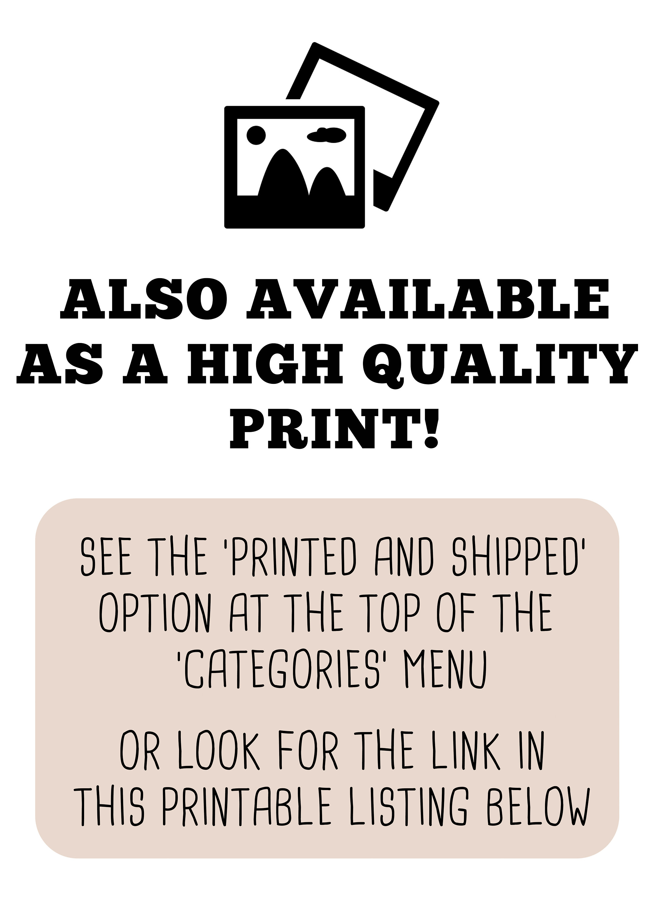 Large Rainbow Print Gender Neutral Nursery Decor Kids Art - Etsy UK