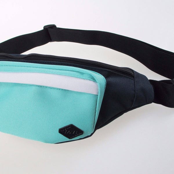 Fanny Pack - Etsy