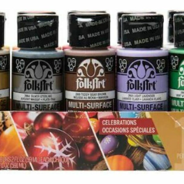 Acrylic Paint Value - Etsy