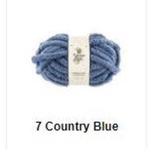 Yarn Bee Eternal Bliss Yarn Various Colors New Price per - Etsy