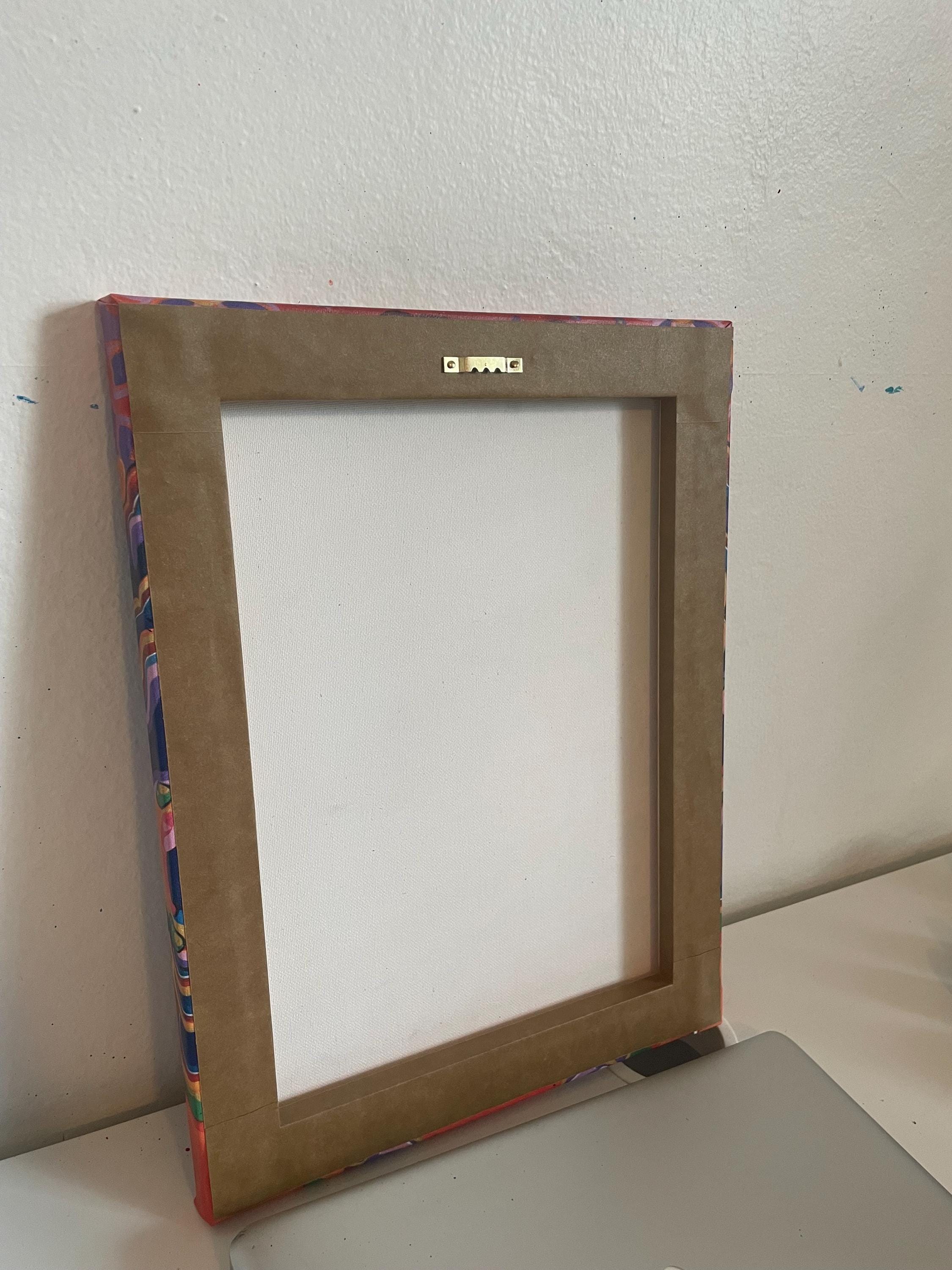 Erykah Badu Painting - Etsy