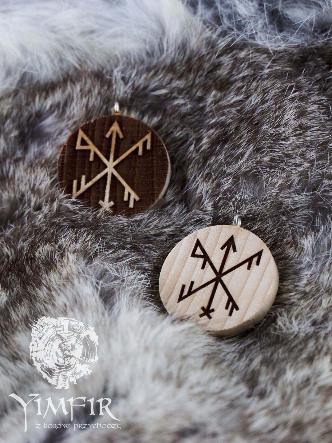 Bind Rune - to Provide Energy for Success | Viking | Norse Mythology ...
