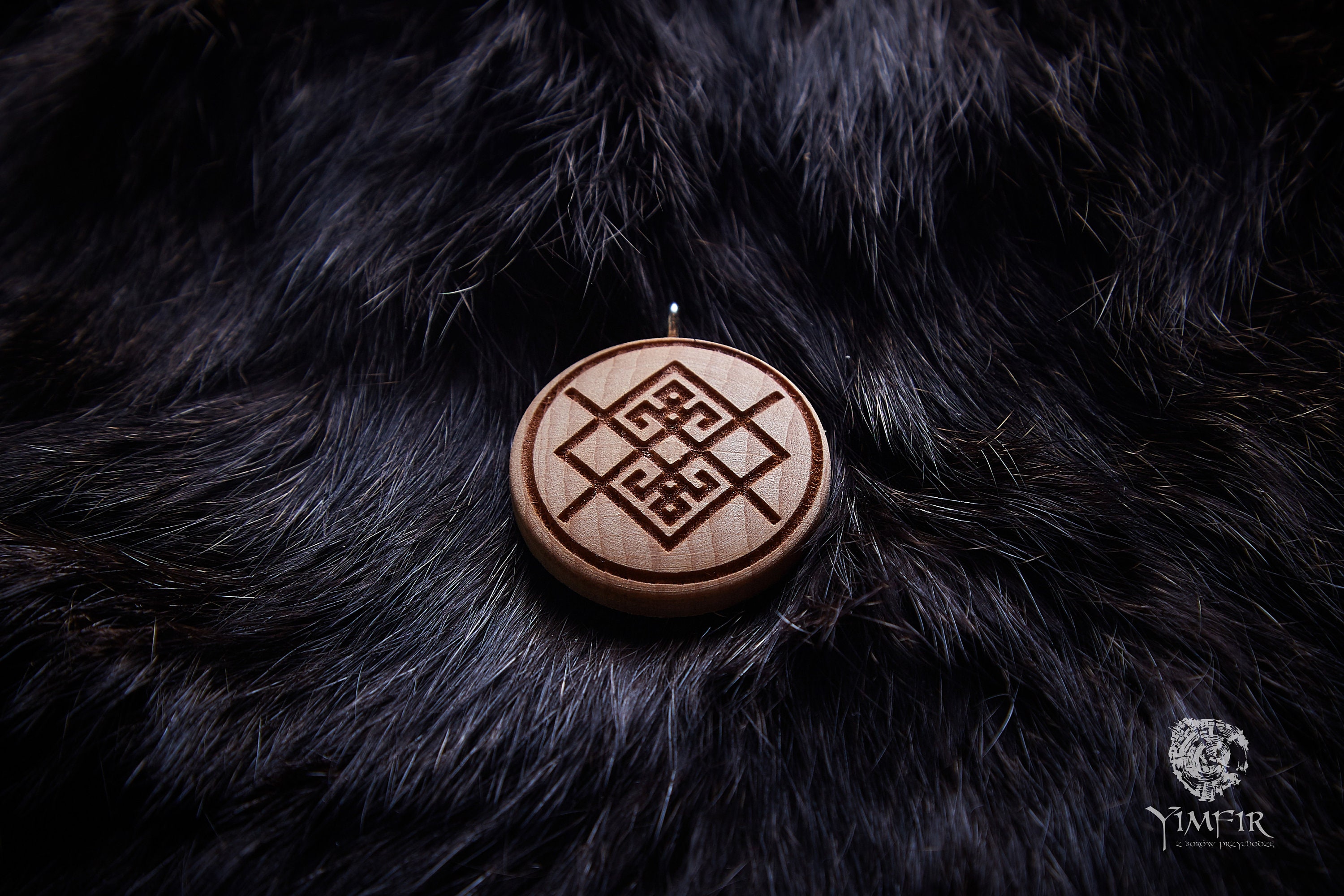 Marzanna | Morana | Mara | Mokosz| Pendant | Slavic Amulet | Ancient ...