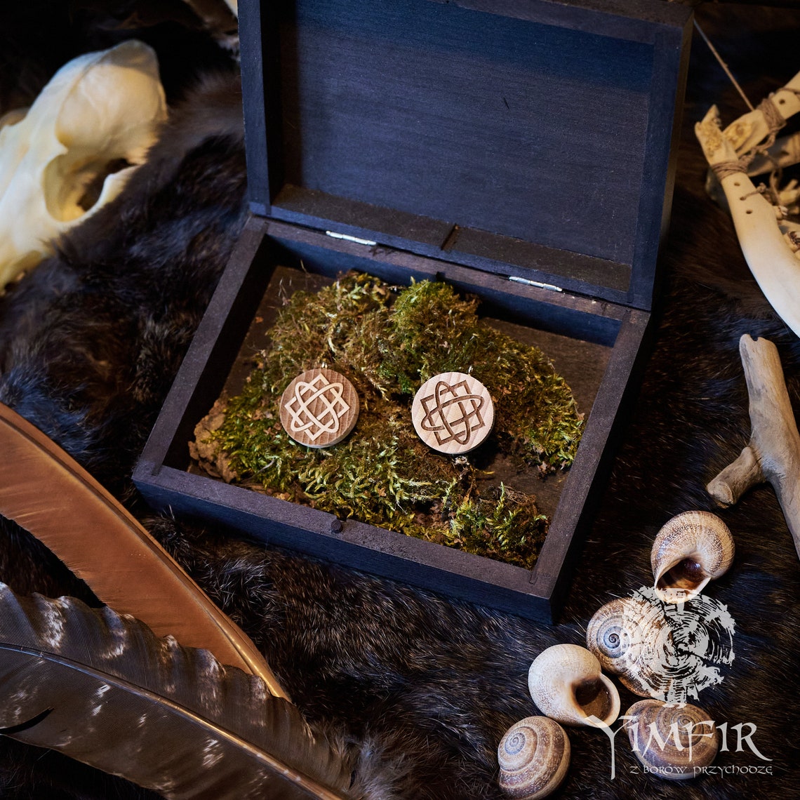 Star of Ladalada Starlada Symbolsgoddess Ladaslavic - Etsy